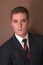 Milwaukee Attorneys | Employment Law | Cross Law Firm, S.C.